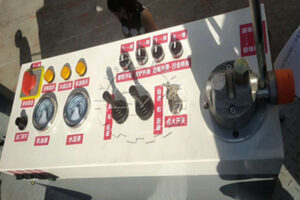 Windrow Composting Facility Design | Capacity | Cost