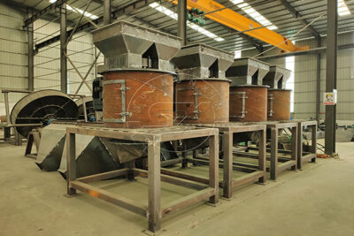 Large Scale Compost System | Fast Fermentation Tips | Equipment