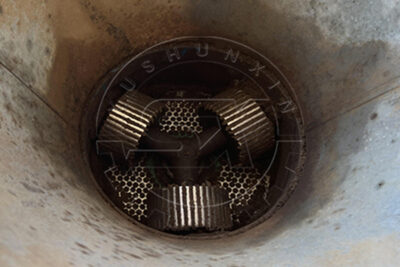 Compost Pellet Machine | Methods | Types | Granulation Line