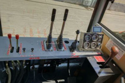 Windrow Composting Facility Design | Capacity | Cost